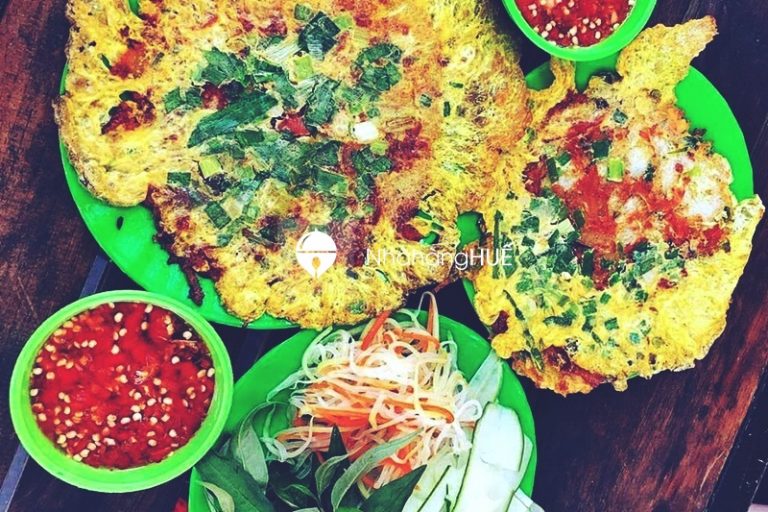 banh-hue-banh-ep-hue-ngon - Nhà hàng Huế | nhahanghue.com